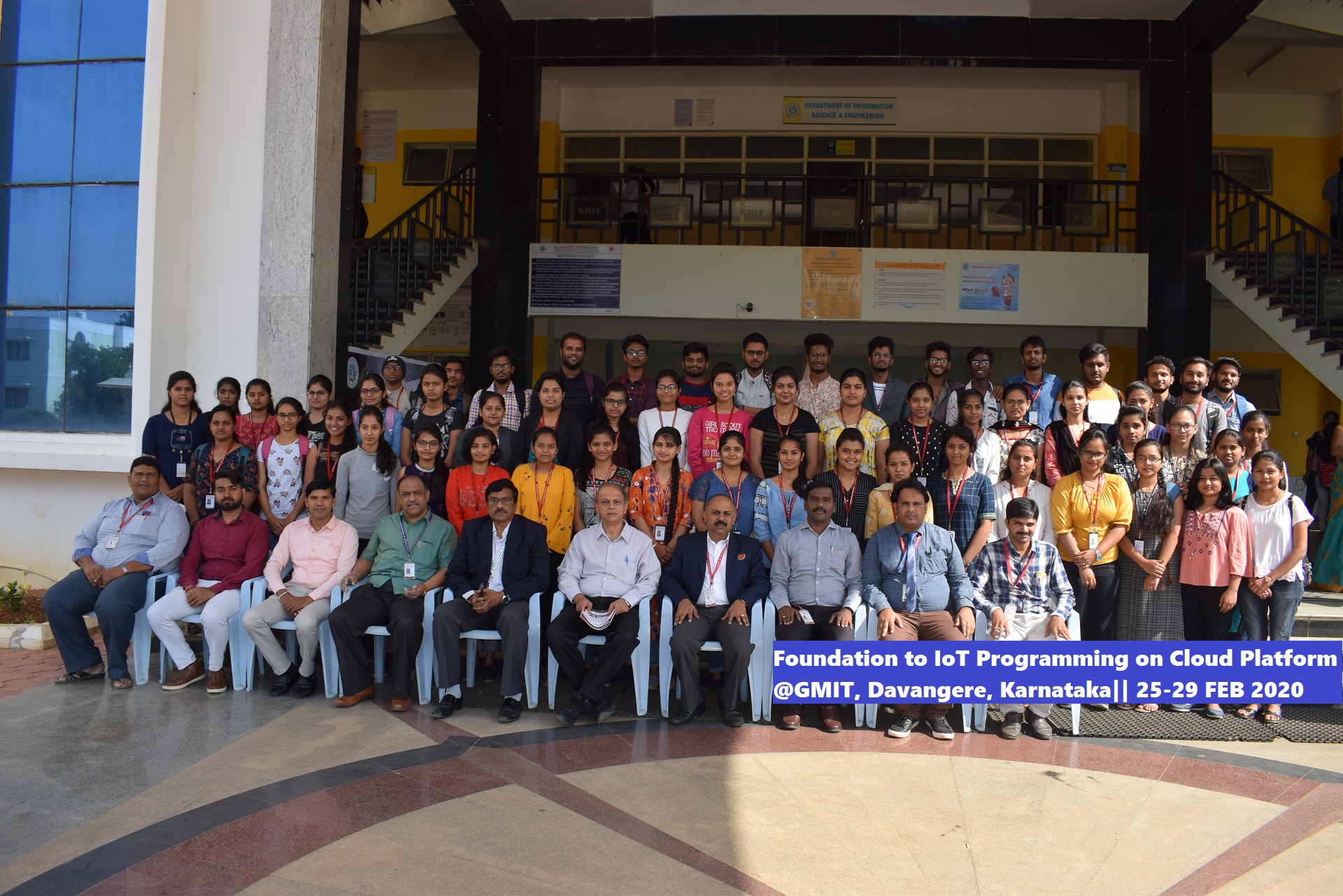 Project – Xtrans Solutions