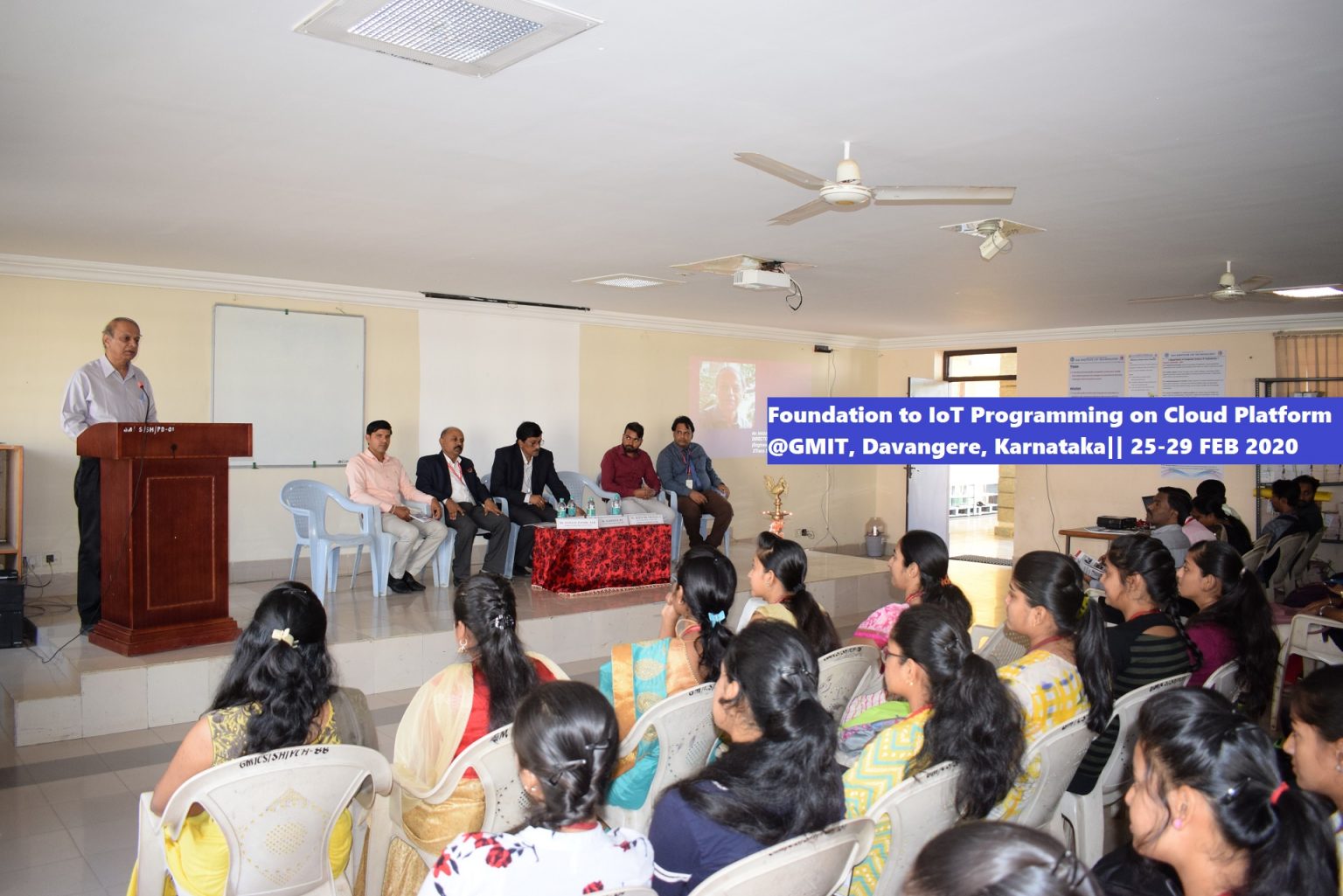 Project – Xtrans Solutions