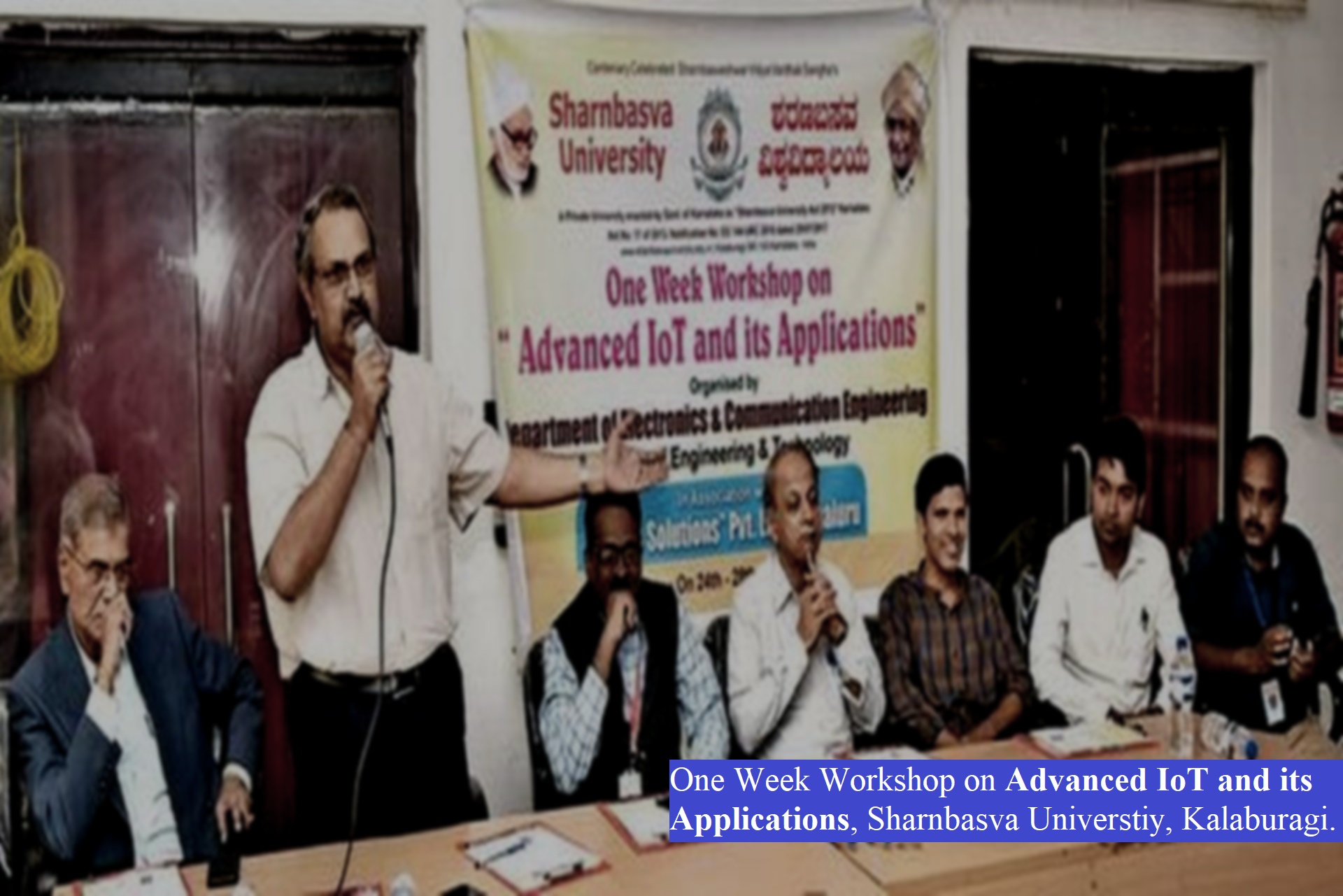 Project – Xtrans Solutions