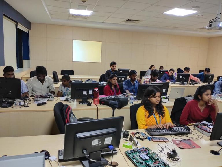 Project – Xtrans Solutions