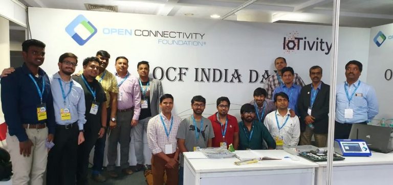 Project – Xtrans Solutions