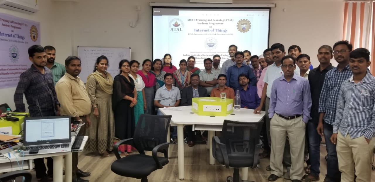 Project – Xtrans Solutions