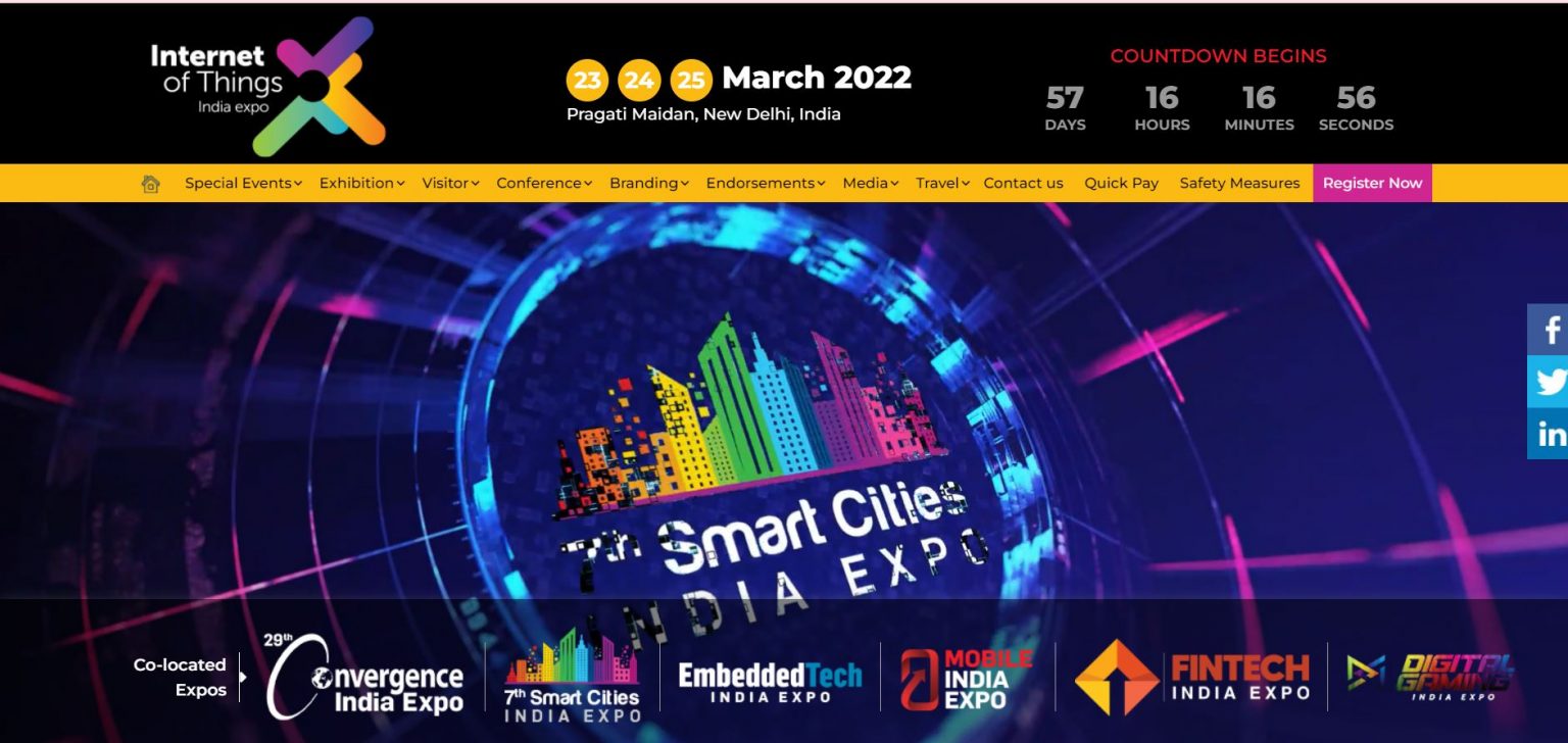 Xtrans Solutions – Come, hop in. Let’s enjoy the journey to NextGen ...