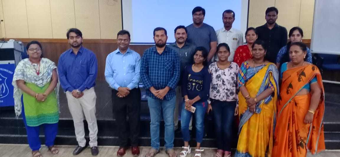 Project – Xtrans Solutions