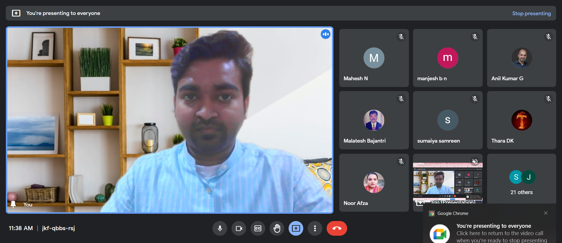 Xtrans Solutions – Come, hop in. Let’s enjoy the journey to NextGen ...