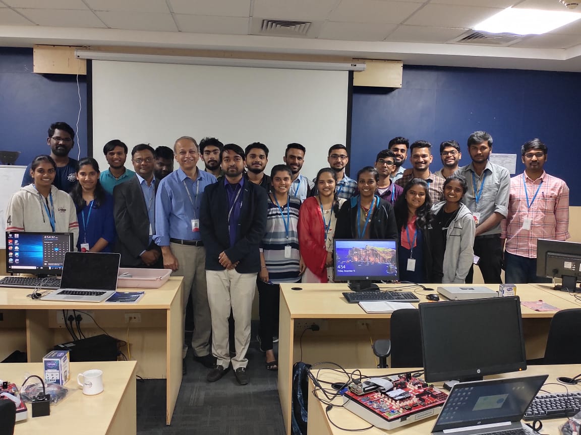 Project – Xtrans Solutions