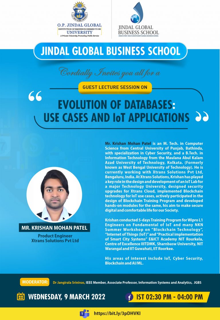 Xtrans Solutions – Come, hop in. Let’s enjoy the journey to NextGen ...