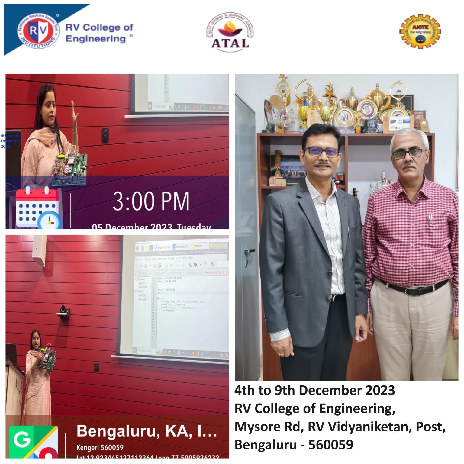 Xtrans Solutions – Come, hop in. Let’s enjoy the journey to NextGen ...