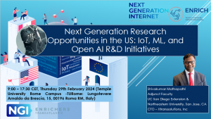 Xtrans Solutions – Come, hop in. Let’s enjoy the journey to NextGen ...