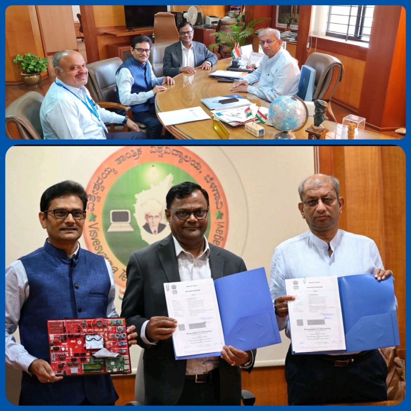 Xtrans Solutions – Come, hop in. Let’s enjoy the journey to NextGen ...