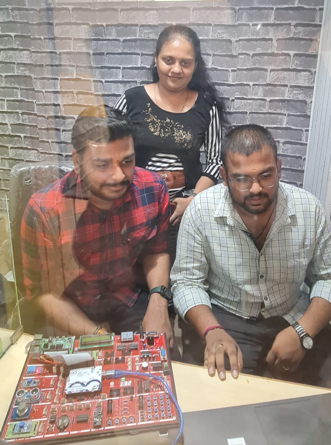 Xtrans Solutions – Come, hop in. Let’s enjoy the journey to NextGen ...