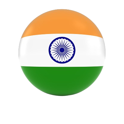 Contact – Xtrans Solutions